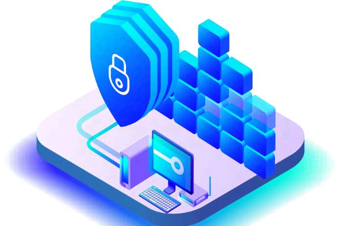 3 Tips to Better Privacy - Living In This Season